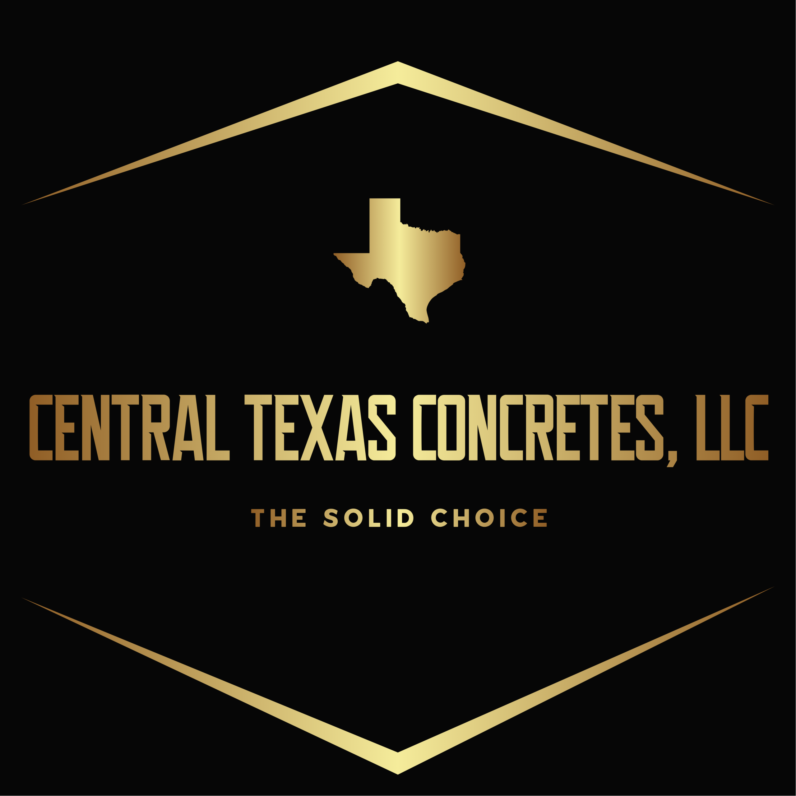 Services | Central Texas Concretes